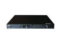 China Huawei S6720-30C-EI-24S-AC 24 Port 10GE SFP+ Switch 2 40GE QSFP+ Uplink for sale