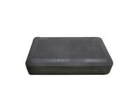 China Huawei EchoLife EG8040P GPON ONT 4 GE PoE Ports Agile POL Solution Optical Network Terminal for sale
