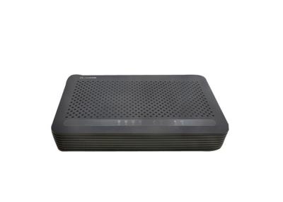 China Huawei EchoLife EG8040P GPON ONT 4 GE PoE Ports Agile POL Solution Optical Network Terminal for sale