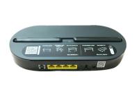 China Huawei EchoLife EG8040P GPON ONT 4 GE PoE Ports Agile POL Solution Optical Network Terminal for sale