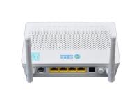China Huawei HS8545M5 GPON ONT Router 1GE 3FE POTS USB WiFi FTTH Modem 2.488Gbps for sale