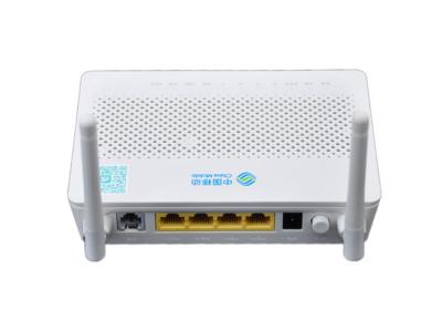 China Huawei HS8545M5 GPON ONT Router 1GE 3FE POTS USB WiFi FTTH Modem 2.488Gbps for sale