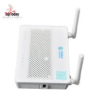 China Huawei HS8545M5 GPON ONT Router 1GE 3FE POTS USB WiFi FTTH Modem 2.488Gbps for sale