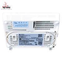 China Huawei HS8545M5 GPON ONT Router 1GE 3FE POTS USB WiFi FTTH Modem 2.488Gbps for sale