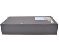 China Huawei MA5608T Mini GEPON OLT with MCUD1 MPWD GPBH GPFD GPBD 10GE Uplink for sale