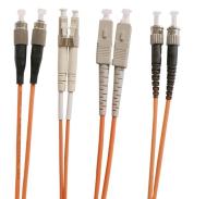 China 1550nm ABS FBT Fiber Optic PLC Splitter 1x2 for GPON FTTH Networks for sale