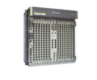 China Huawei SmartAX MA5800-X15 OLT 10G GEPON 120 Ports 7 Tbit/s Switching Capacity for sale