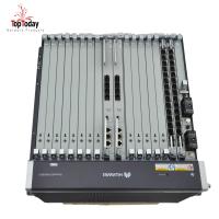China Huawei SmartAX MA5800-X15 OLT 10G GEPON 120 Ports 7 Tbit/s Switching Capacity for sale