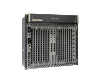 China Huawei MA5800-X17 OLT 16 PON Port GPON Board 7 Tbit/s Switching Capacity for sale