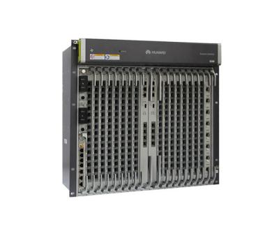 China Huawei MA5800-X17 OLT 16 PON Port GPON Board 7 Tbit/s Switching Capacity for sale