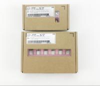 China Huawei SFP28 25G 1310nm 300M SM LC Fiber Transceiver Module 34061940 for sale