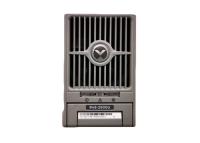 China Original Emerson R48-2900u 48V 2900W Rectifier Module High Efficiency 94% for sale