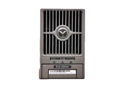 China Original Emerson R48-2900u 48V 2900W Rectifier Module High Efficiency 94% for sale