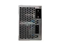China Original Emerson R48-2900u 48V 2900W Rectifier Module High Efficiency 94% for sale