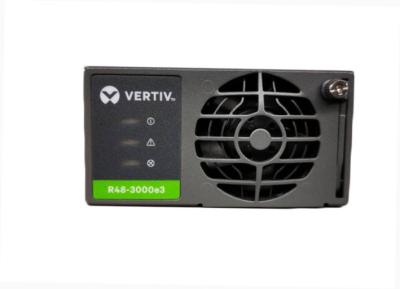 China Emerson R48-3000E3 Netsure 731A41 48V 3000W Rectifier Module AC Input 200-250V for sale