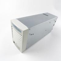 China ZTE ZXD2400(V4.3) Communication Power Rectifier module 48V 50A for sale