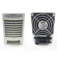 China ZTE ZXD2400(V4.3) Communication Power Rectifier module 48V 50A for sale