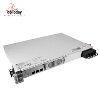 China Huawei ETP48100 ETP48120-B5A2 48V 100A DC Embedded Power System with PMU11A for sale