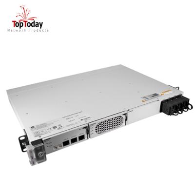 China Huawei ETP48100 ETP48120-B5A2 48V 100A DC Embedded Power System with PMU11A for sale