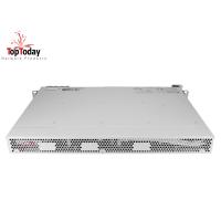 China Huawei ETP48100 ETP48120-B5A2 48V 100A DC Embedded Power System with PMU11A for sale