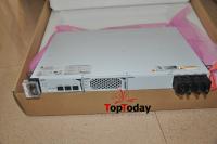 China Huawei ETP48100 ETP48120-B5A2 48V 100A DC Embedded Power System with PMU11A for sale