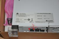 China Huawei ETP48100 ETP48120-B5A2 48V 100A DC Embedded Power System with PMU11A for sale