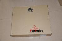 China Huawei ETP48100 ETP48120-B5A2 48V 100A DC Embedded Power System with PMU11A for sale