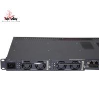 China Huawei ETP4830-A1 30A Rectifier Power Supply for OLT HW ZTE C320 48V DC for sale