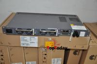 China Huawei ETP4830-A1 30A Rectifier Power Supply for OLT HW ZTE C320 48V DC for sale