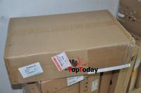 China Huawei ETP4830-A1 30A Rectifier Power Supply for OLT HW ZTE C320 48V DC for sale