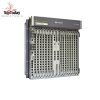 China Optical Line Terminal Huawei SmartAX MA5800 OLT MA5800-X15 for sale