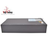 China HUAWEI  Optical Network MA5600T MA5603T GPON EPON OLT for sale