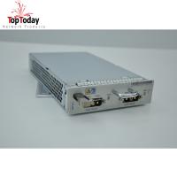 China Huawei MPWD H801MPWD AC DC Power Supply Board for MA5608T OLT 400W for sale