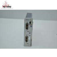 China Huawei MPWD H801MPWD AC DC Power Supply Board for MA5608T OLT 400W for sale