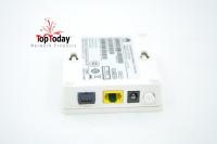 China Huawei HG8010 HG8310 HG8310M 1 Port GPON ONT ONU for FTTH Mode Class C+ English Version for sale
