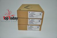 China Huawei HG8010 HG8310 HG8310M 1 Port GPON ONT ONU for FTTH Mode Class C+ English Version for sale
