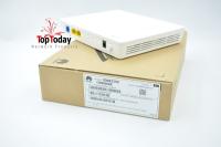 China Huawei HG8326R GEPON GPON ONU 2FE 1Port FTTH WiFi Router English Version for sale