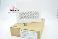 China Huawei HG8326R GEPON GPON ONU 2FE 1Port FTTH WiFi Router English Version for sale