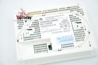 China Huawei HG8326R GEPON GPON ONU 2FE 1Port FTTH WiFi Router English Version for sale