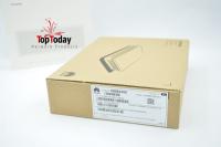 China Huawei HG8326R GEPON GPON ONU 2FE 1Port FTTH WiFi Router English Version for sale