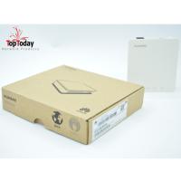 China Huawei Echolife HG8326R GPON ONU 2 Ethernet 1 Voice Port H248 SIP Dual Protocol for sale