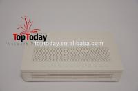 China Huawei Echolife HG8346M GPON ONU 4 Ethernet 2 Voice Ports SIP H.248 English for sale