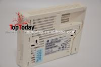 China Huawei Echolife HG8346M GPON ONU 4 Ethernet 2 Voice Ports SIP H.248 English for sale