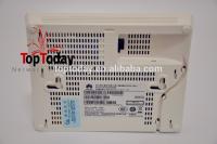 China Huawei Echolife HG8346M GPON ONU 4 Ethernet 2 Voice Ports SIP H.248 English for sale