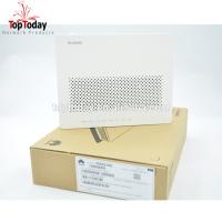China Huawei HG8326R GPON ONT 2GE 1POTS WiFi Router for FTTH Network for sale
