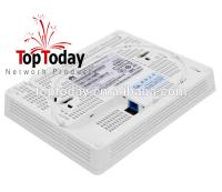 China Huawei HG8326R GPON ONT 2GE 1POTS WiFi Router for FTTH Network for sale