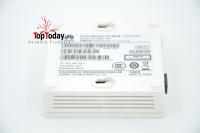 China Huawei HG8310M GPON ONU ONT Optical Network Terminal English Interface 1GE for sale