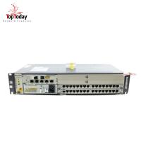 China Huawei SmartAX MA5610 GPON OUN ADSL VDSL DSLAM FTTx IP DSLAM 24 Port for sale