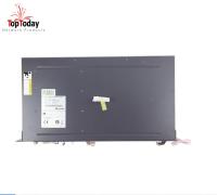 China Huawei SmartAX MA5610 GPON OUN ADSL VDSL DSLAM FTTx IP DSLAM 24 Port for sale