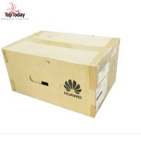 China Huawei SmartAX MA5610 GPON OUN ADSL VDSL DSLAM FTTx IP DSLAM 24 Port for sale
